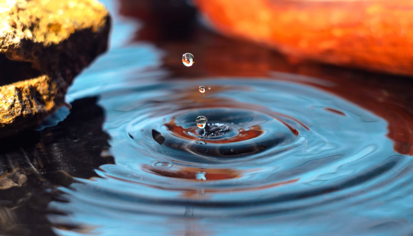 Inner Transformation Therapy | Online Trauma & Healing