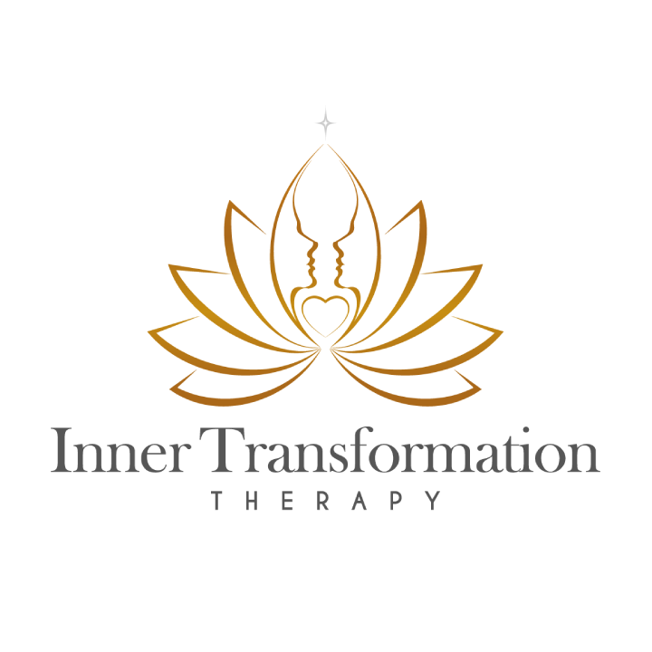 Inner Transformation Therapy | Online Trauma & Healing